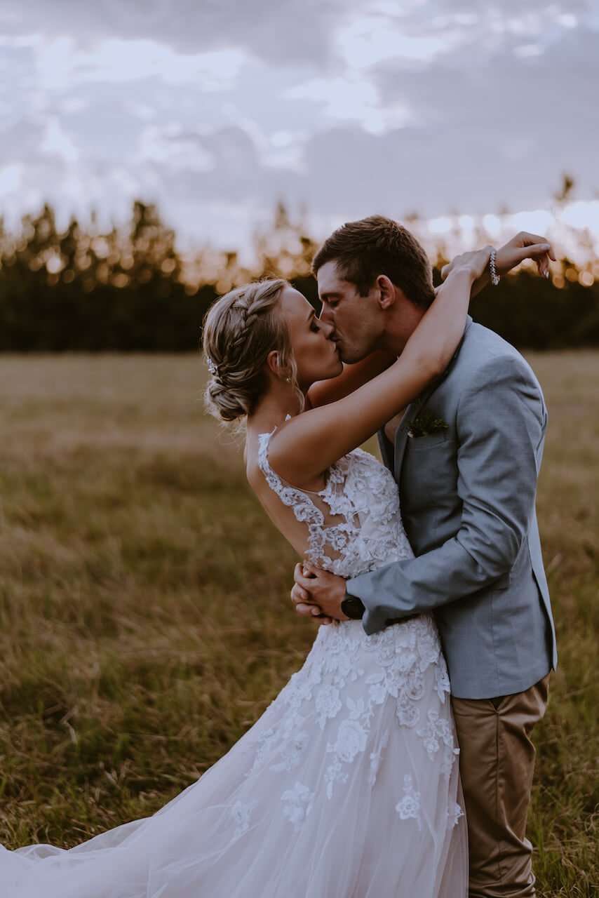 Film And Fig | Wedding Photography & Film