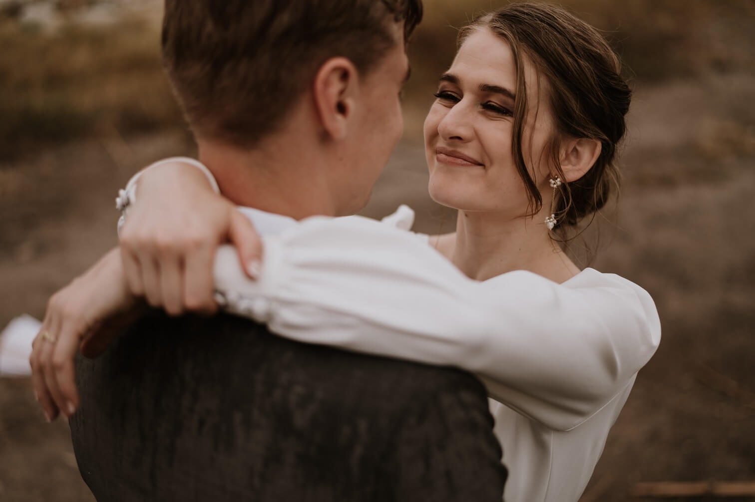 Film And Fig | Wedding Photography & Film