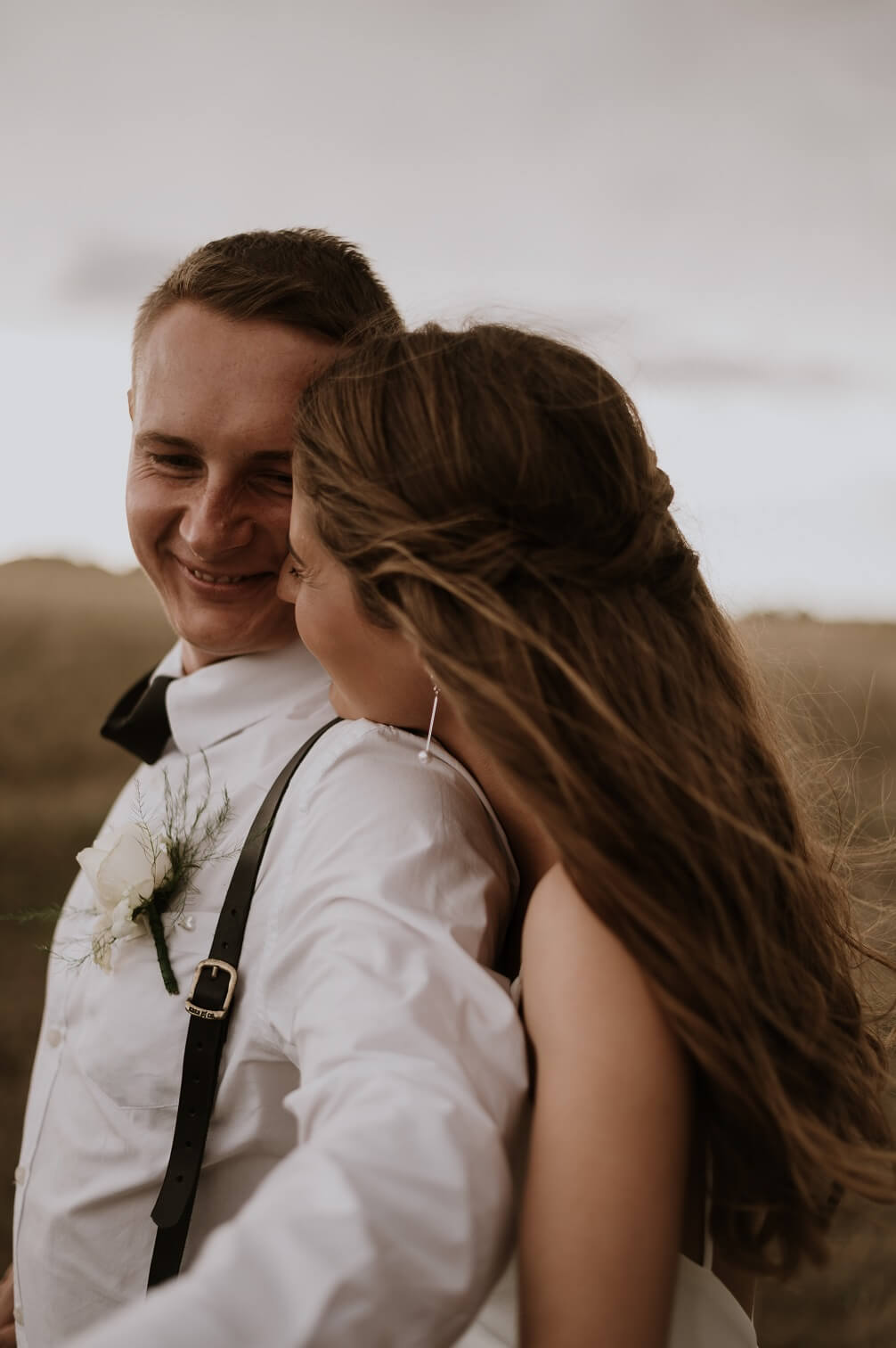 Film And Fig | Wedding Photography & Film