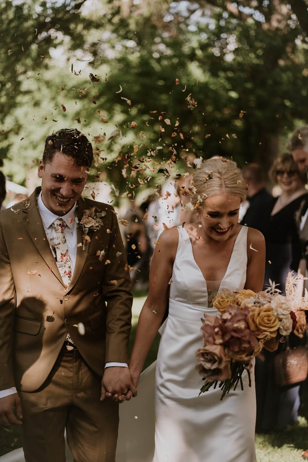 Film And Fig | Wedding Photography & Film