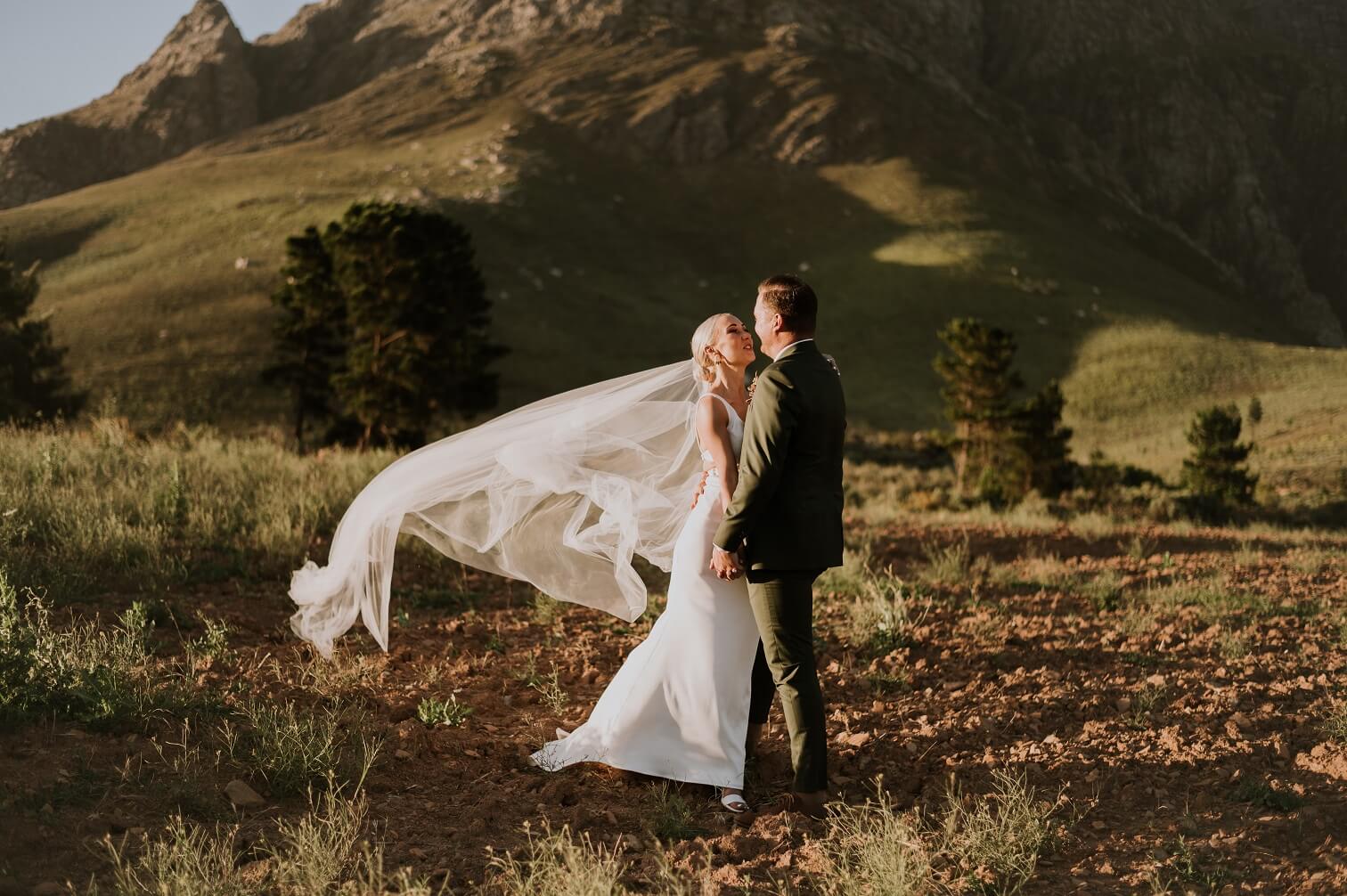 Film And Fig | Wedding Photography & Film