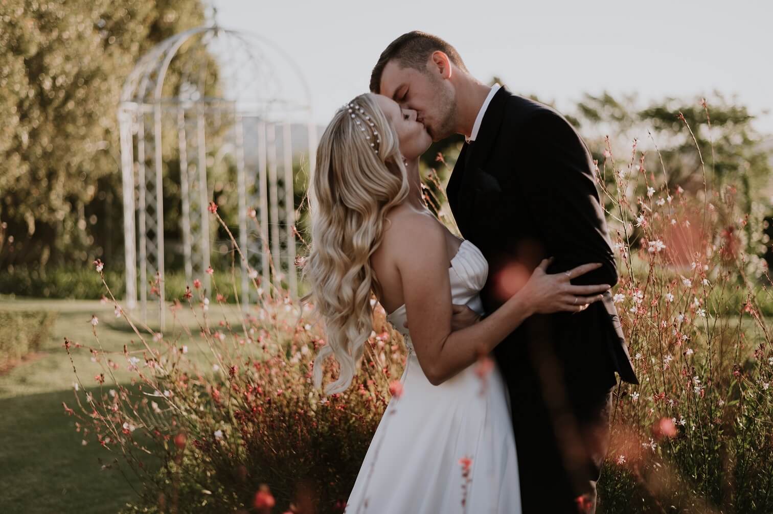 Film And Fig | Wedding Photography & Film